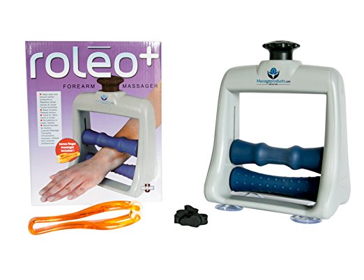 How To Give A Hand Massage? Hand Pressure Points