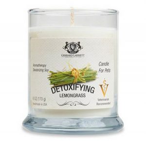 Aromatherapy Candles: The Quick Way To Enjoy | Massageaholic