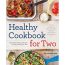 The Best Healthy Cookbooks For Beginners | Massageaholic