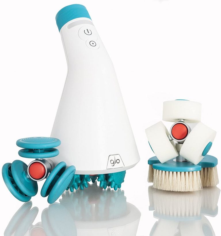 10 Best Cellulite Massager Models Reviewed | Remove Cellulite At Home